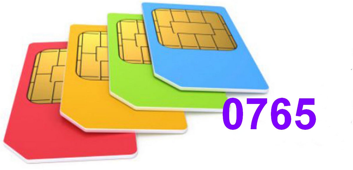 0765 là mạng gì? Ý nghĩa ra sao và mua sim ở đâu?